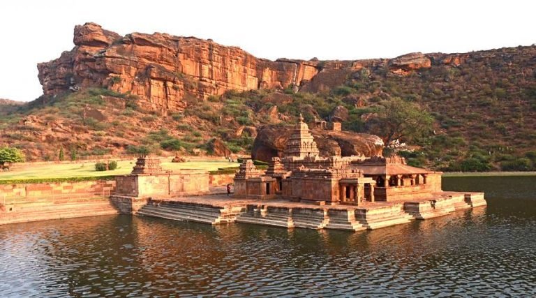 12 DAYS - DECCAN INDIA TOUR - ITM Holidays